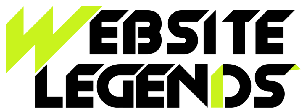 How To Shape A Story: The 6 Types Of Story Arcs For Powerful Narratives