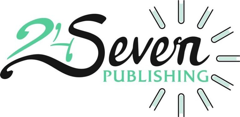 Atmosphere Literary Definition: Genre Examples That Evoke Emotion